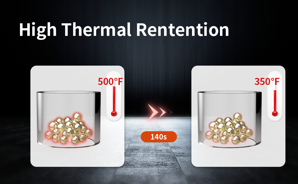 Diamondium Grade B Terp Pearls 4mm-UK Edition - Best Dab Rig and ...