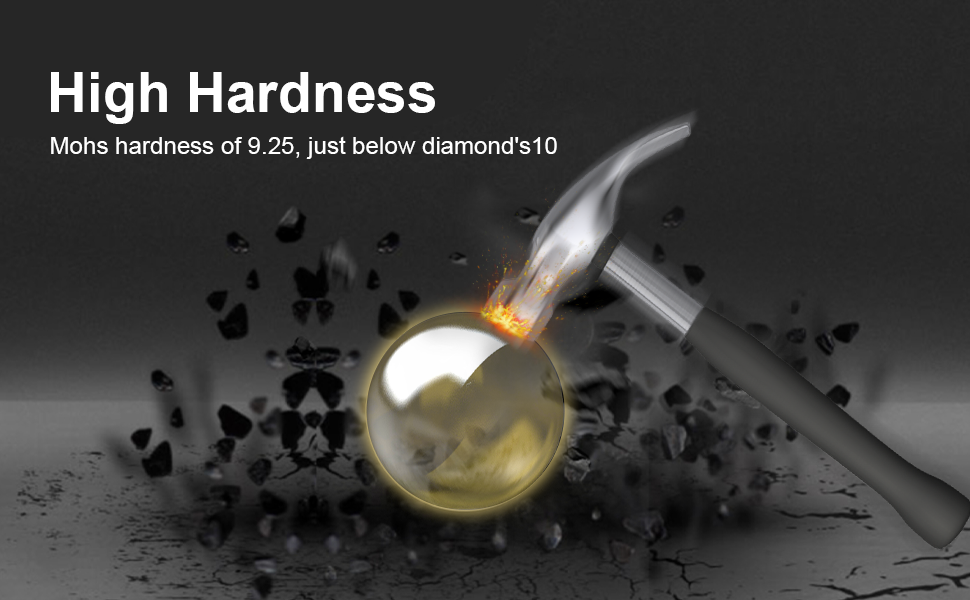 Diamondium Grade B Terp Pearls 4mm-UK Edition - Best Dab Rig and ...