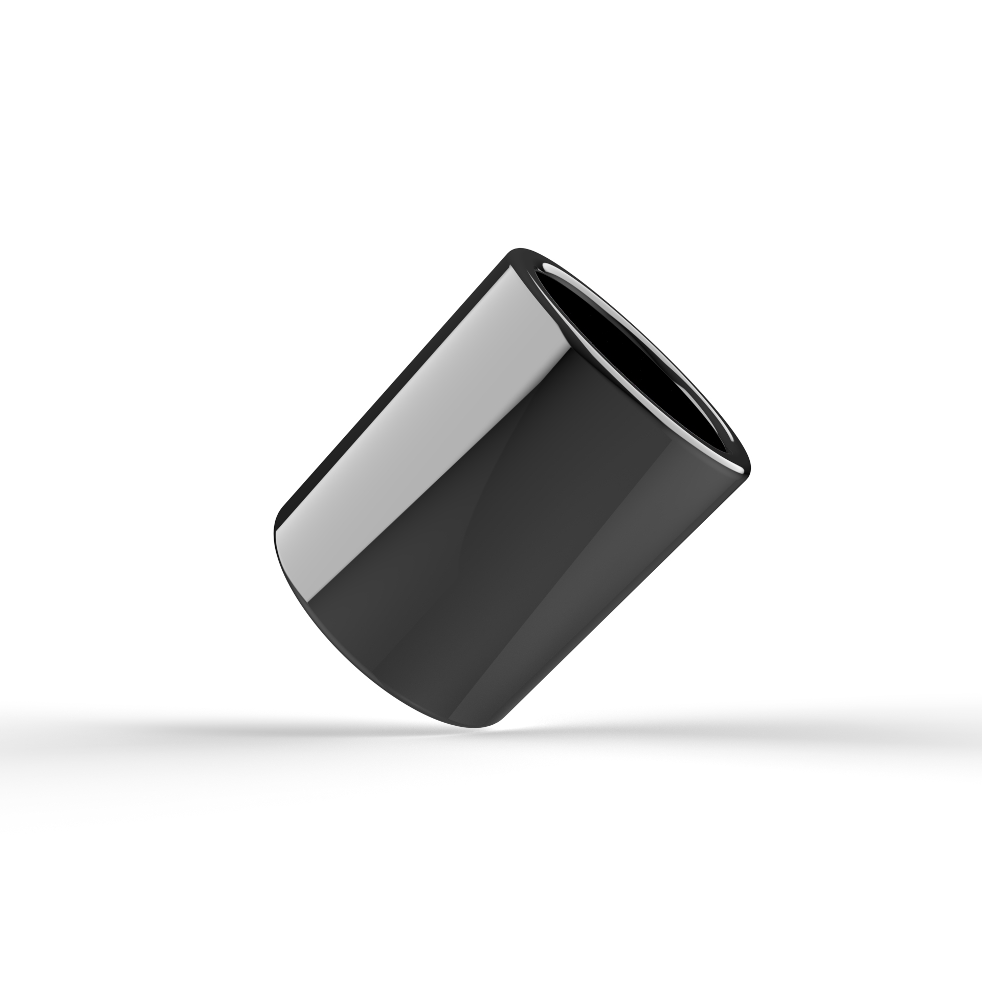 Diamondium Grade D XXL Insert for Pockety ICA 5D XXL Chamber - Best Dab ...